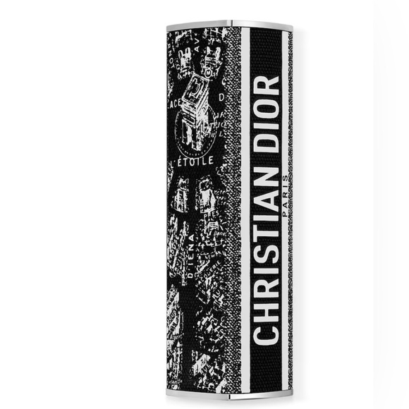 Dior | Makeup | Dior Addict Paris Gift Set Limited Ed Casenewexclusive ...